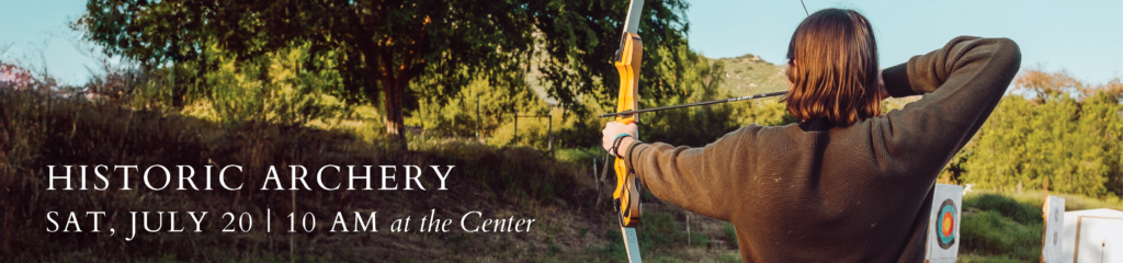 Events for October 2025 – SAN DIEGO ARCHAEOLOGICAL CENTER